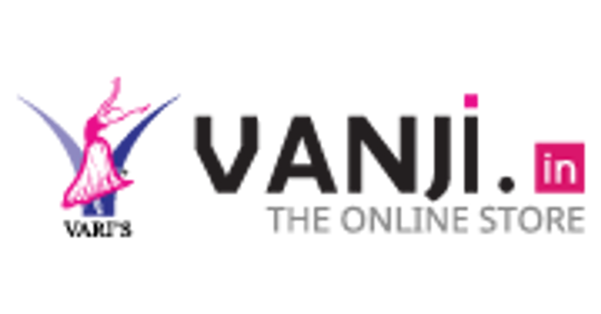 Vanji